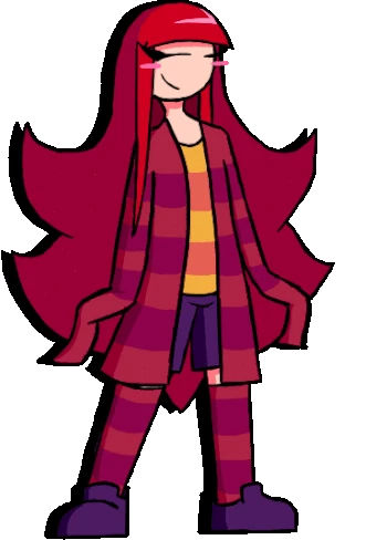 Friday Night Funkin' - Showtime | Funkipedia Mods Wiki | Fandom