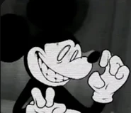 Wednesday's Infidelity: Reincarnation | Funkipedia Mods Wiki | Fandom