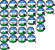 Vs. Provinceballs | Funkipedia Mods Wiki | Fandom