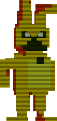 Friday Night Funkin GG Games and inuya juegaMod | Funkipedia Mods Wiki ...