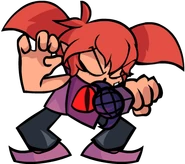 Beebz | Funkipedia Mods Wiki | Fandom