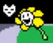 Undertale' Funk Mode | Funkipedia Mods Wiki | Fandom