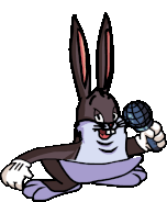 Big Chungus | Funkipedia Mods Wiki | Fandom