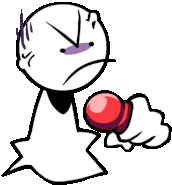 Every modern fnf mod ever (Vs Bob's Reslaught) | Funkipedia Mods Wiki ...