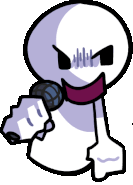 Bob Overhaul Canceled Build | Funkipedia Mods Wiki | Fandom