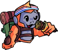 Funkin' Tag | Funkipedia Mods Wiki | Fandom