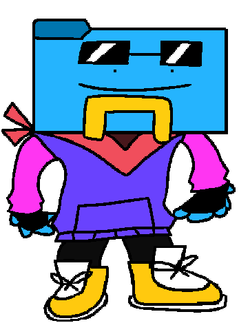 Ron Skin Mods | Funkipedia Mods Wiki | Fandom