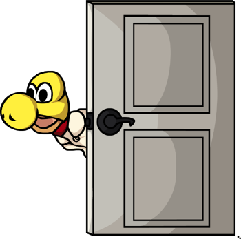 Vs. Chef Pp Puppet | Funkipedia Mods Wiki | Fandom