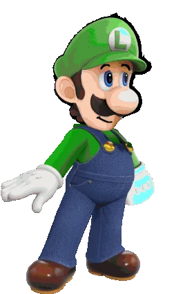 FNF SHITTLY - KELVINS FUNERAL PARTY! | Funkipedia Mods Wiki | Fandom