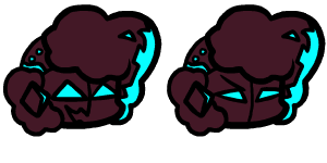 Friday Night Fever: Vs. Robo Shelton | Funkipedia Mods Wiki | Fandom