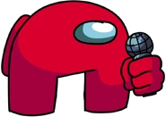 The Mega Mogus | Funkipedia Mods Wiki | Fandom