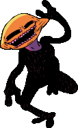 FNF: SPOOKY MIX | Funkipedia Mods Wiki | Fandom