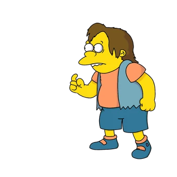 Springfield Showdown | Funkipedia Mods Wiki | Fandom