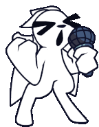 Ori (Memes the memer) | Funkipedia Mods Wiki | Fandom