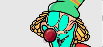 FNF: Distorted Memories | Funkipedia Mods Wiki | Fandom