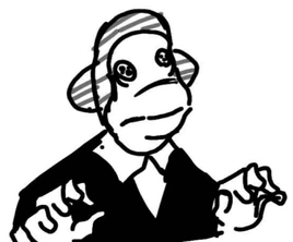 Friday Night Funkin': Retolam | Funkipedia Mods Wiki | Fandom