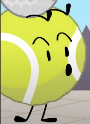 BFDI 26 | Funkipedia Mods Wiki | Fandom