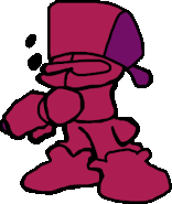 BYOK | Funkipedia Mods Wiki | Fandom