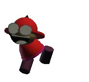 Vs. Banbodi | Funkipedia Mods Wiki | Fandom