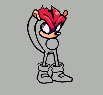 FNF: Double Helix | Funkipedia Mods Wiki | Fandom