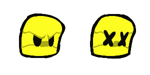 French Fry Guy | Funkipedia Mods Wiki | Fandom