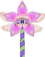 Queen Sectonia | Funkipedia Mods Wiki | Fandom