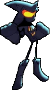Vs. Furnace | Funkipedia Mods Wiki | Fandom