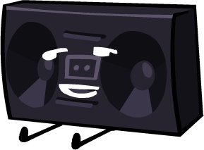 FNF: Animatic Freestyle | Funkipedia Mods Wiki | Fandom