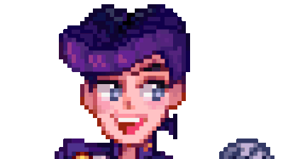 Discuss Everything About Funkipedia Mods Wiki | Fandom