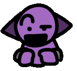Literally Bob Every FNF Ever | Funkipedia Mods Wiki | Fandom
