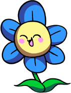 Mope Mope | Funkipedia Mods Wiki | Fandom