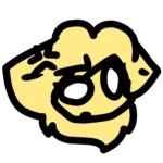 FNF - The Wild Oneshots | Funkipedia Mods Wiki | Fandom