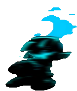 Nightmare Boyfriend Modpack | Funkipedia Mods Wiki | Fandom