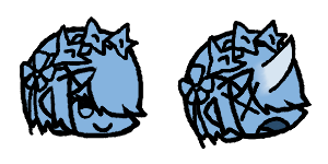 FNF: Maid Your Match | Funkipedia Mods Wiki | Fandom