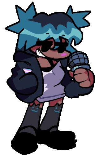 Skiwi | Funkipedia Mods Wiki | Fandom