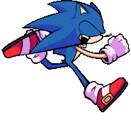 Dash & Spin | Funkipedia Mods Wiki | Fandom