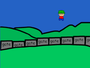 Vs. Doug and Bingo | Funkipedia Mods Wiki | Fandom