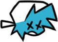 Funkin Insanity | Funkipedia Mods Wiki | Fandom