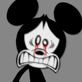 Wednesday's Infidelity Deluxe | Funkipedia Mods Wiki | Fandom