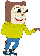 AnotherBrother. | Funkipedia Mods Wiki | Fandom