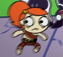 Darkness Takeover D-Sides | Funkipedia Mods Wiki | Fandom