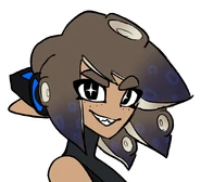 Funkin' With Dalia | Funkipedia Mods Wiki | Fandom