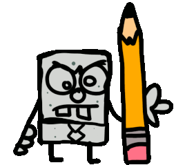 DoodleBob | Funkipedia Mods Wiki | Fandom