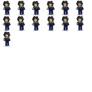 Ethan | Funkipedia Mods Wiki | Fandom