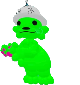 Funny Night Sillying | Funkipedia Mods Wiki | Fandom