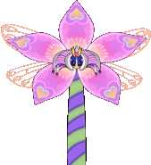 Queen Sectonia | Funkipedia Mods Wiki | Fandom