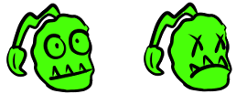 Furcorn | Funkipedia Mods Wiki | Fandom