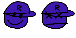 ROBLOX NPCs are becoming funky | Funkipedia Mods Wiki | Fandom