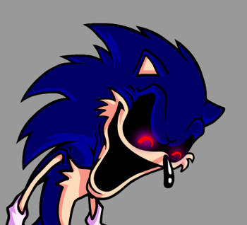 In This Fear | Funkipedia Mods Wiki | Fandom