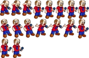 Marvin's Marvinous Monday | Funkipedia Mods Wiki | Fandom